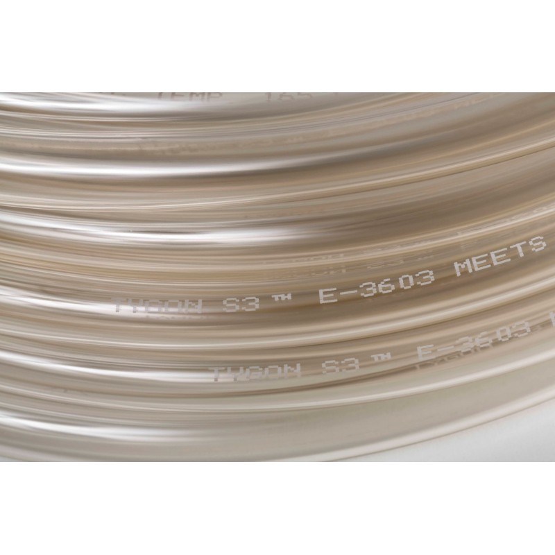Tube Tygon® E-3603